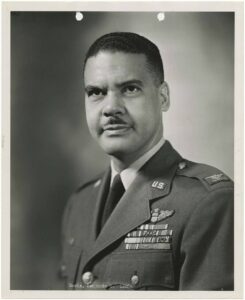 The Tuskegee Airmen: The Heroic Black Pilots Of World War 2