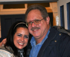 Christopher Langan, The Self-Taught Man Called The World's Smartest Person