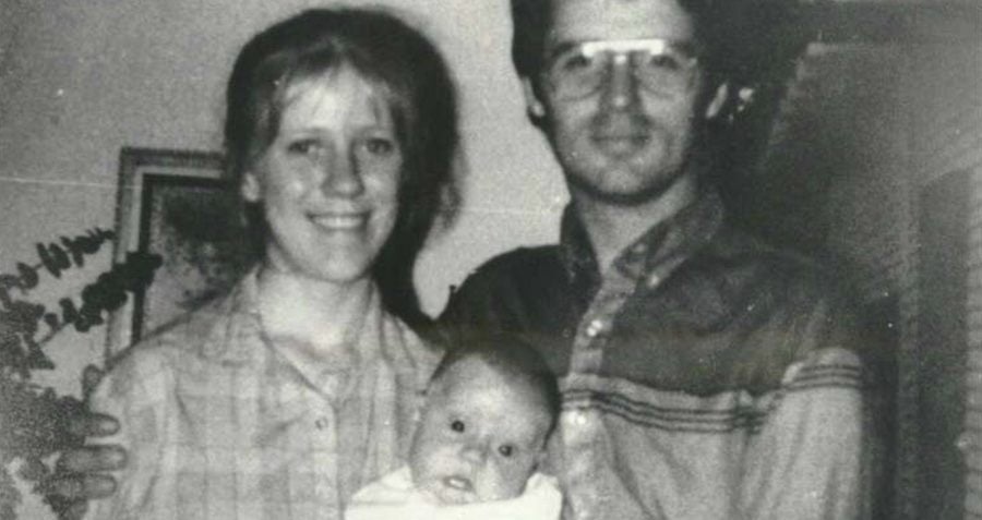 David Koresh Rachel Jones What Really Happened At Waco | The New