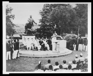 The Tuskegee Airmen: The Heroic Black Pilots Of World War 2