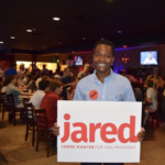 The Machine: The University Of Alabama's Powerful Secret Society