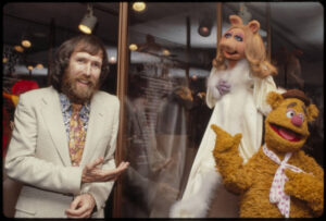 Jim Henson's Death And The Sudden Infection That Caused It