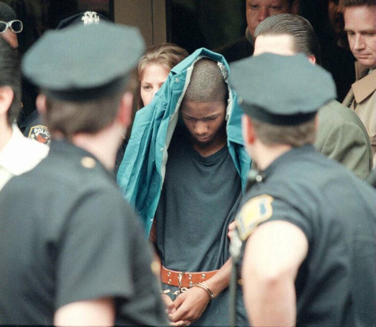 Qubilah Shabazz: The Tragic Life Of Malcolm X's Daughter