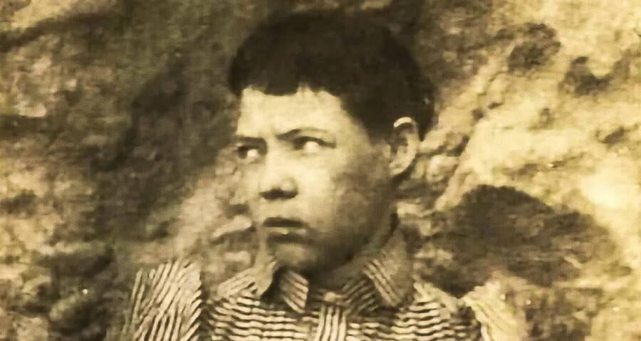 Interesting History Articles And Stories That Bring The Past To Life