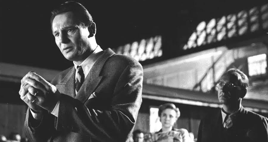 55 Of The Best Historical Movies All History Buffs Need To Watch