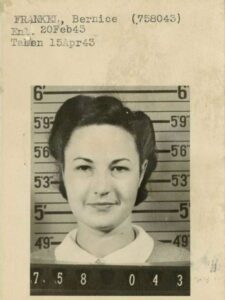 Was Bea Arthur A Marine? Inside The Actress's Time In The Military