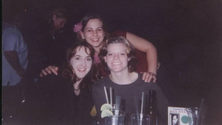 Teresa Halbach, The Victim Behind 'Making A Murderer'