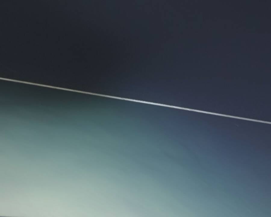 Challenger Deep: What Lies In The Deepest Part Of The Ocean?