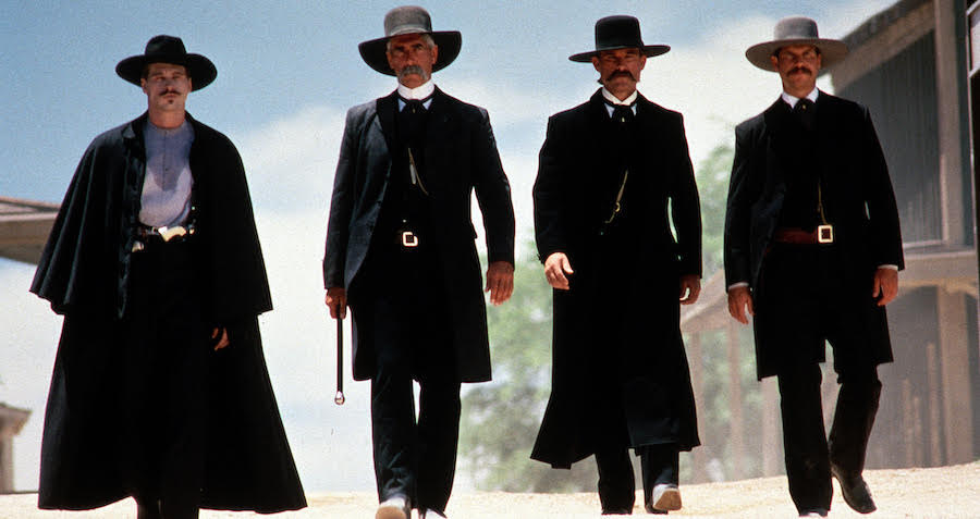 55 Of The Best Historical Movies All History Buffs Need To Watch