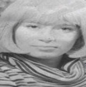 Scott Pettigrew, The Nightmare Roommate Who Murdered Anita Cowen