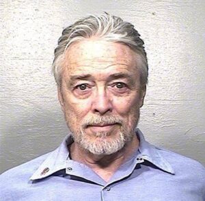 Bobby Beausoleil, The Manson Family Member Who Killed Gary Hinman