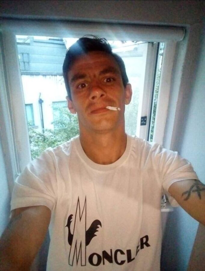 Several Mummies At St. Michan's Church Damaged In Arson Attack