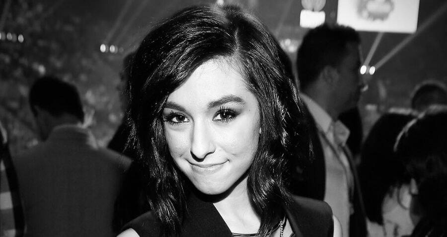 Christine Grimmie's Murder At The Hands Of An Obsessed Fan