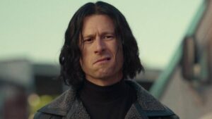 Gary Johnson: The Real Story Of The Fake Contract Killer In ‘Hit Man’