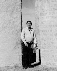 The Georgia Guidestones And The Theories Surrounding Them