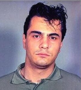 John Gotti's Death: How The Notorious Mob Boss Met His End