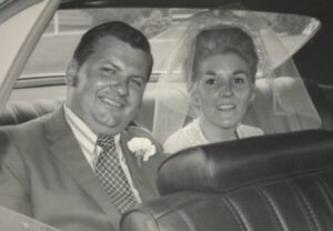 Inside John Wayne Gacy’s Death And Final Days