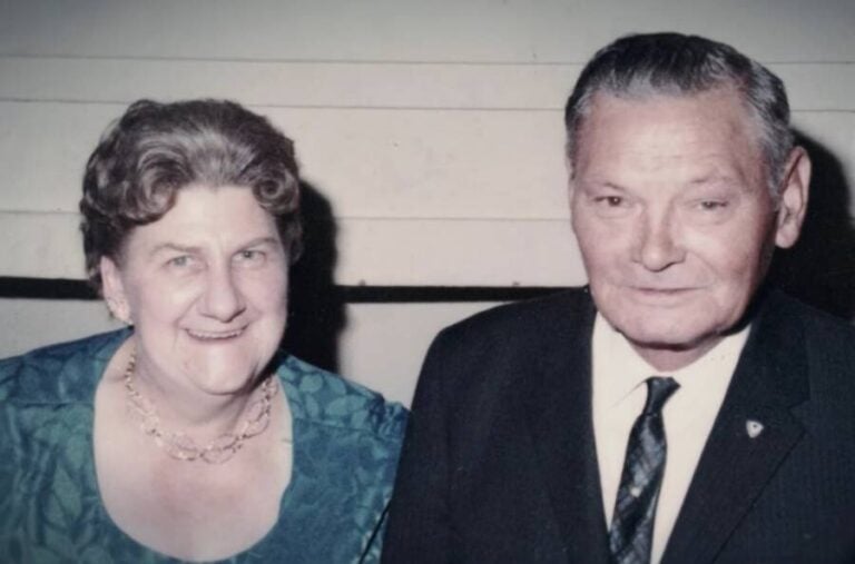 Inside John Wayne Gacy’s Death And Final Days