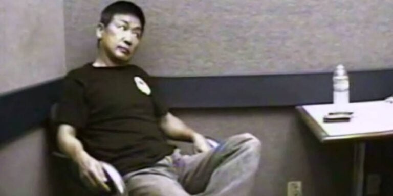 Maribel Ramos, The Army Veteran Killed By Her Roommate KC Joy