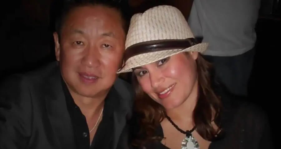 Maribel Ramos, The Army Veteran Killed By Her Roommate KC Joy