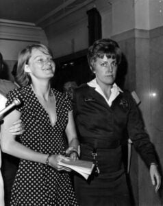 Bobby Beausoleil, The Manson Family Member Who Killed Gary Hinman