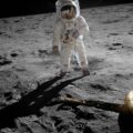 Was The Moon Landing Fake? – History Uncovered Podcast
