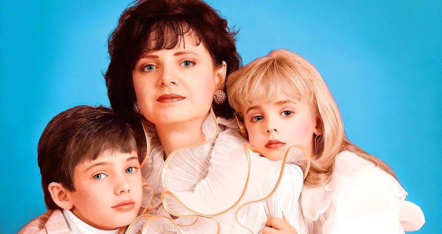 Who Is Patsy Ramsey, JonBenét Ramsey's Mother?