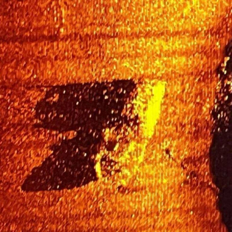 Ernest Shackleton's Quest Ship Was Just Discovered