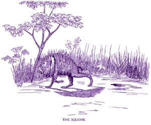 33 Captivating Mythological Creatures From Folklore