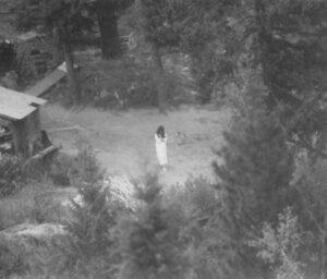 Inside The Infamous Ruby Ridge Incident Of 1992