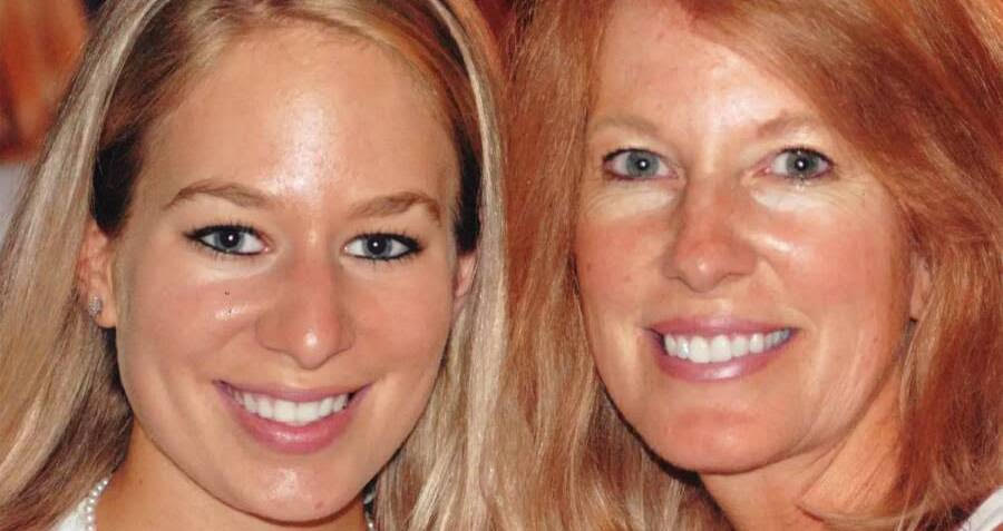 The Tragic Story Of Beth Holloway, Natalee Holloway's Mother