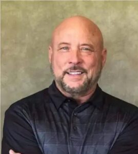 The Murder Of Charles Vallow, The Doomed Husband Of Lori Vallow