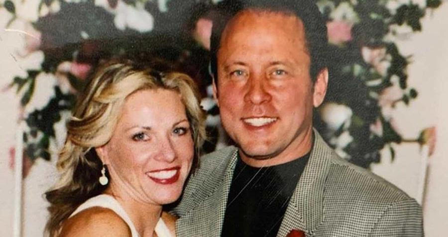 Rivy Lyon, Author At All That's Interesting