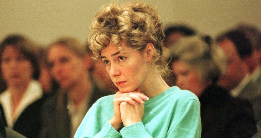 Inside Mary Kay Letourneau's Death And Her Final Days