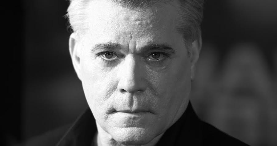 Inside Ray Liotta's Sudden Death — And What Caused It