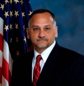 'The Wolf Of Wall Street': Inside The Wild True Story