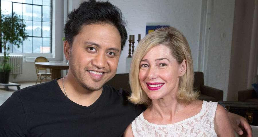 Inside Mary Kay Letourneau's Death And Her Final Days