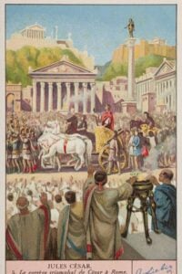 Tyrian Purple: History’s Rarest And Most Expensive Dye