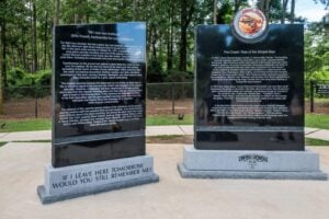 The Lynyrd Skynyrd Plane Crash: Inside The 1977 Tragedy