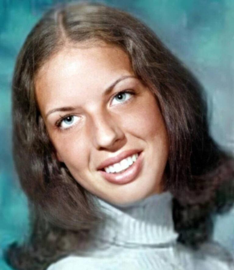 What Happened To Marliz Spannhake? Inside The Full Story