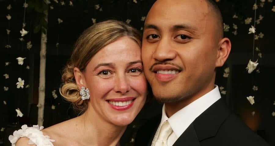 Inside Mary Kay Letourneau's Death And Her Final Days