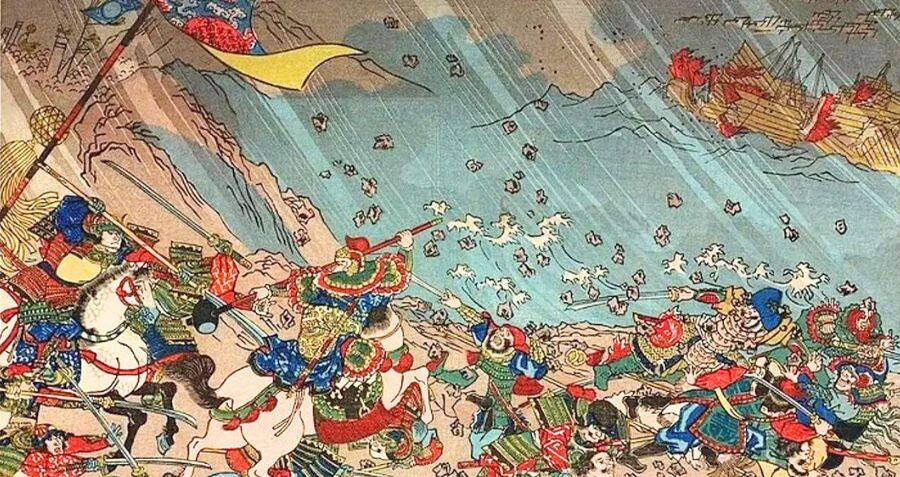 How Did The Mongol Empire Fall? The Demise Of The Superpower