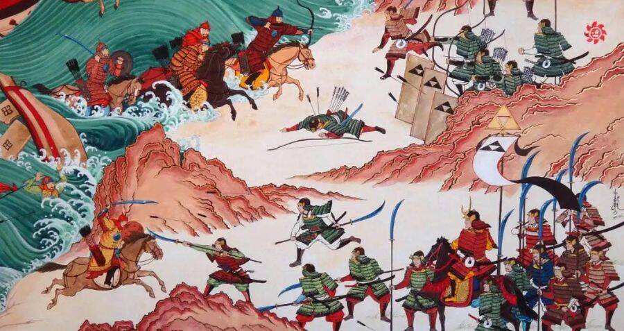 How Did The Mongol Empire Fall? The Demise Of The Superpower