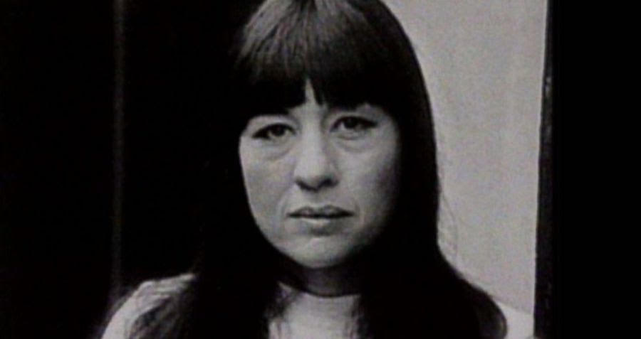 Susan Berman, The Best Friend And Victim Of Robert Durst