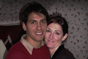 Rey Rivera's Death And The Chilling Theories Behind It