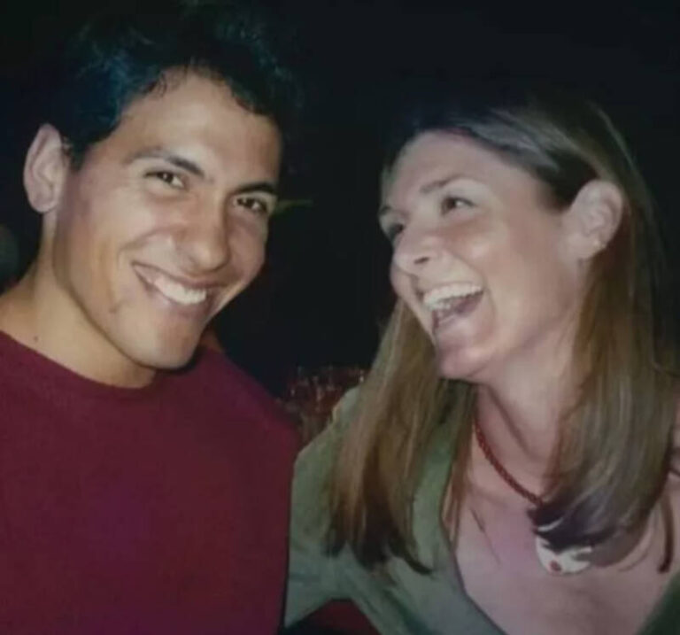 Rey Rivera's Death And The Chilling Theories Behind It