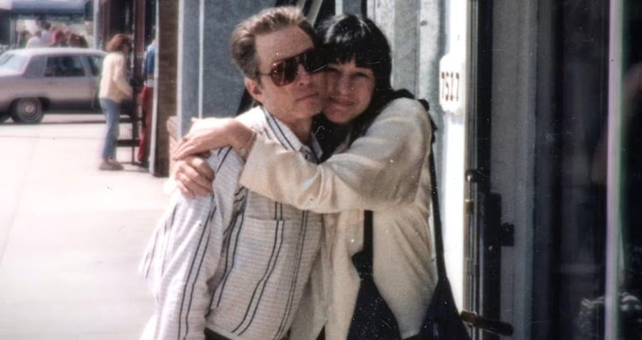 Susan Berman, The Best Friend And Victim Of Robert Durst