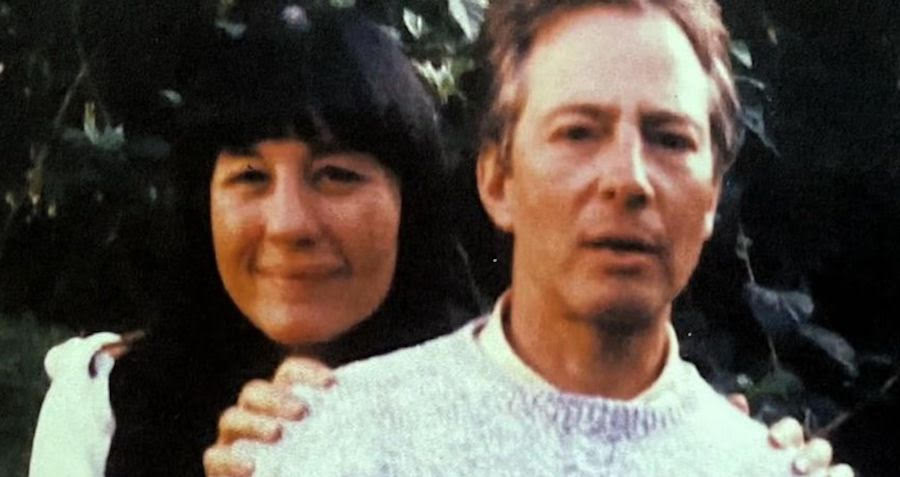 Susan Berman, The Best Friend And Victim Of Robert Durst