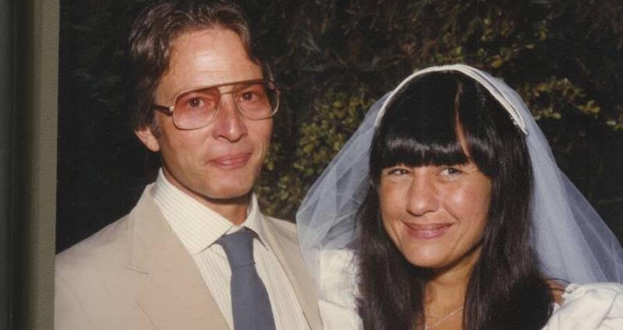 Susan Berman, The Best Friend And Victim Of Robert Durst