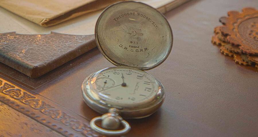 Interesting Curiosities From All That Is Interesting